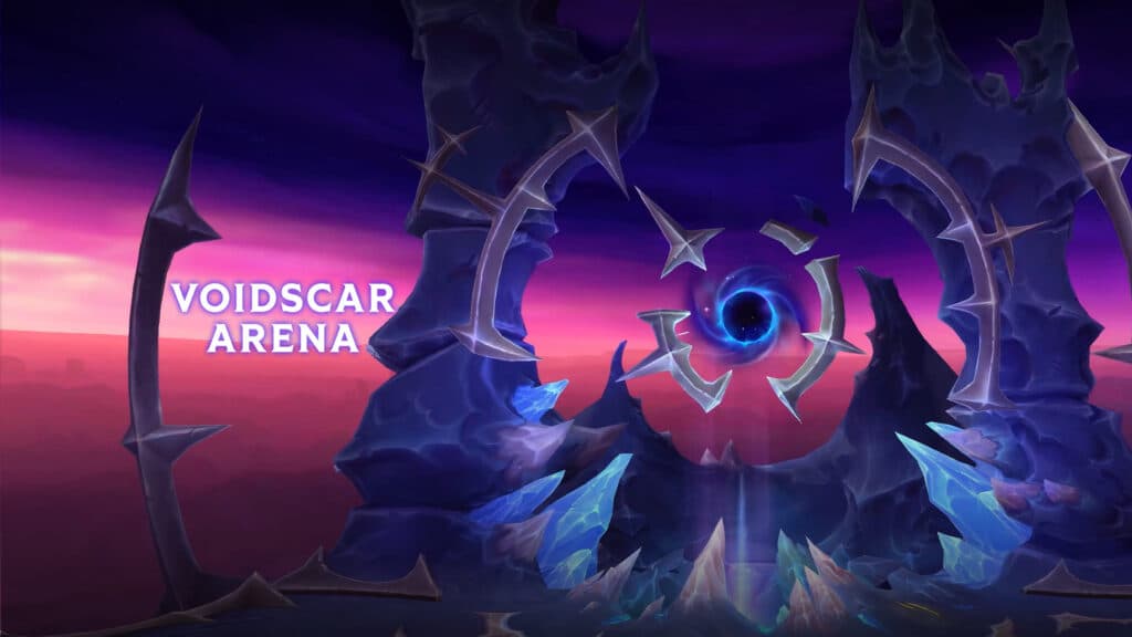 Raids and Dungeons galore as WoW’s Midnight reveal shocks Gamescom 2025 ...