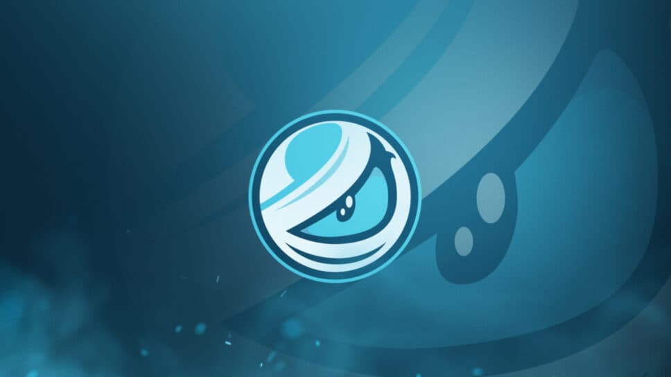 Vertiqal Studios acquires esports organization Luminosity Gaming ...