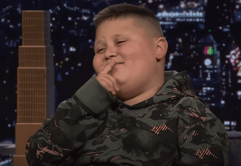 AriZona Iced Tea announces new collaboration with popular internet ...