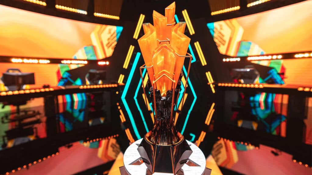 VALORANT Act 6 map rotation: Pearl and Split are coming back! » Esports ...