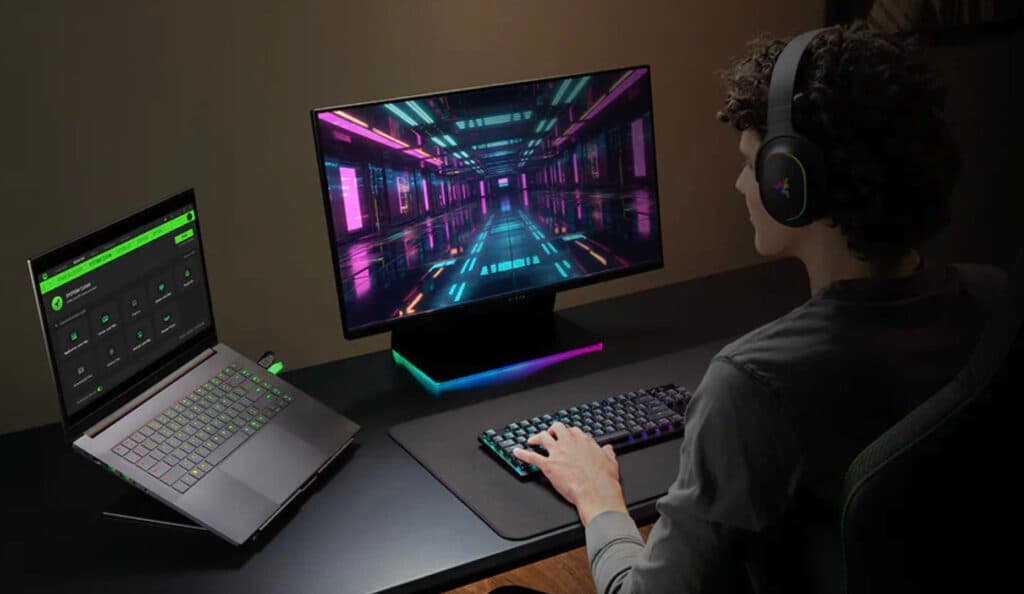 Best PC Optimizers for Gaming in 2025 (Free & Paid) | esports.gg