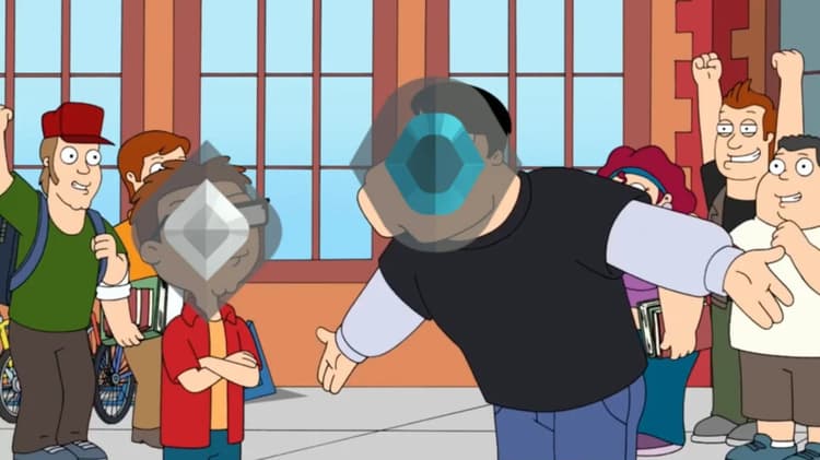 Riot Games is making moves to target smurfs in VALORANT » Esports ...