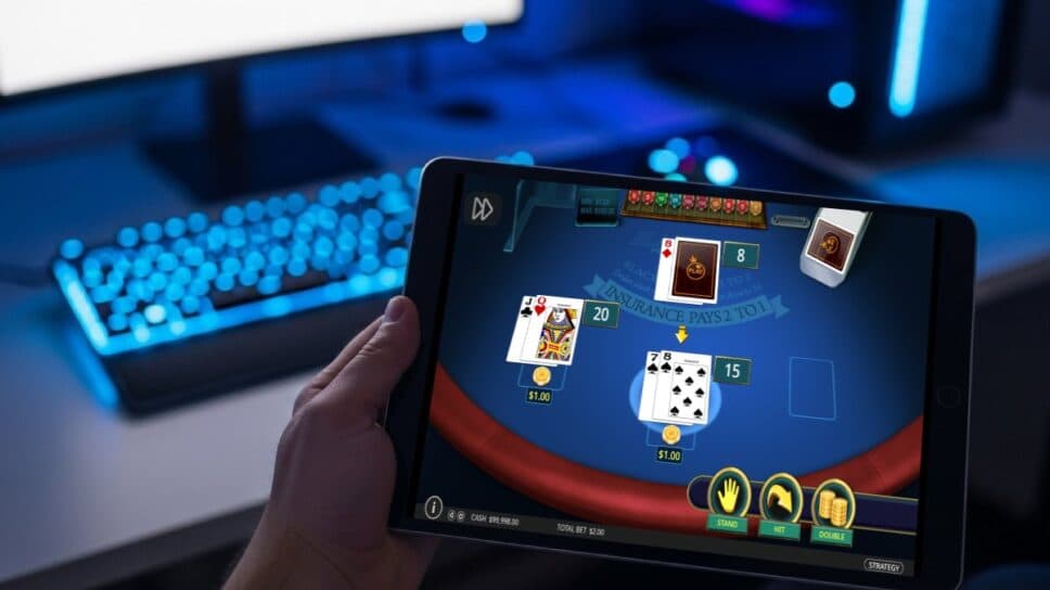 Blackjack Card Values: Face Cards Value Chart Explained | esports.gg