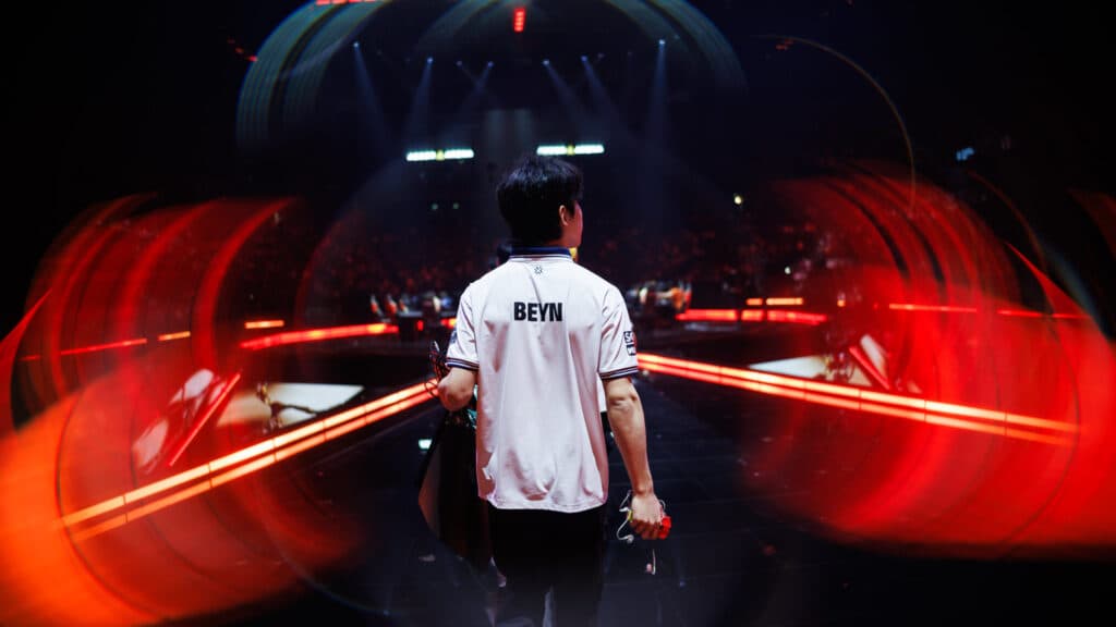 VALORANT Rostermania 2025: Breaking down the biggest offseason roster ...