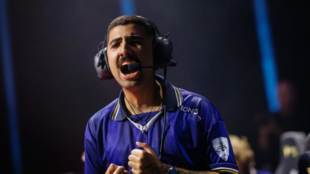 VALORANT Rostermania 2025: Breaking down the biggest offseason roster ...