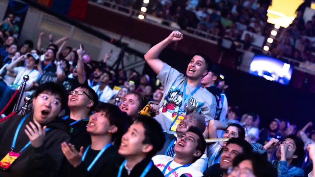 IEM and CDL head to DreamHack Atlanta in 2026 » Esports | Esports.gg ...