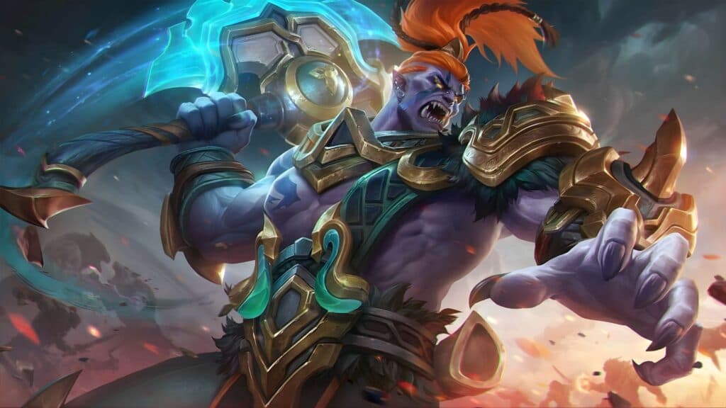 When is the MLBB Ranked Season 38 end date? » Esports | Esports.gg ...