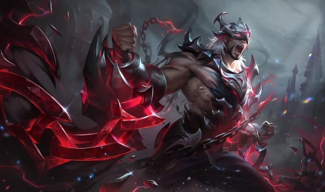 Faker has more skins than almost one-third of the LoL roster » Esports ...