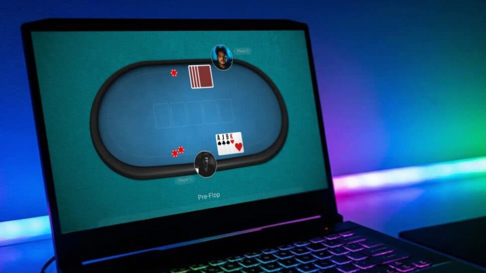 Omaha Poker Rules That Define Modern Pot-Limit Play | esports.gg