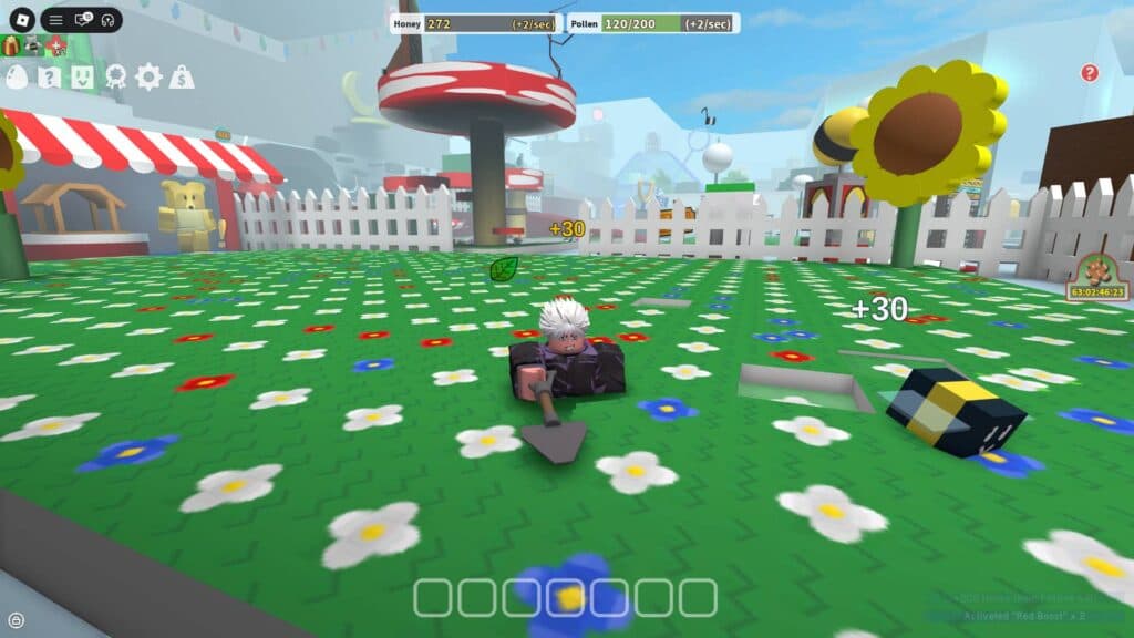 10 best Roblox games to enjoy in 2026 » Esports | Esports.gg | esports.gg