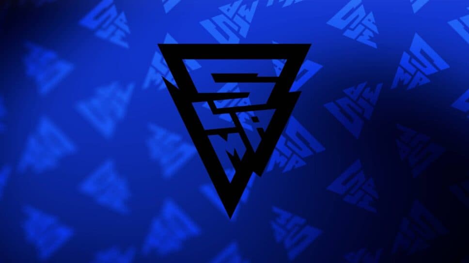 BLAST Slam VI: All teams, schedule, format, results, where to watch ...