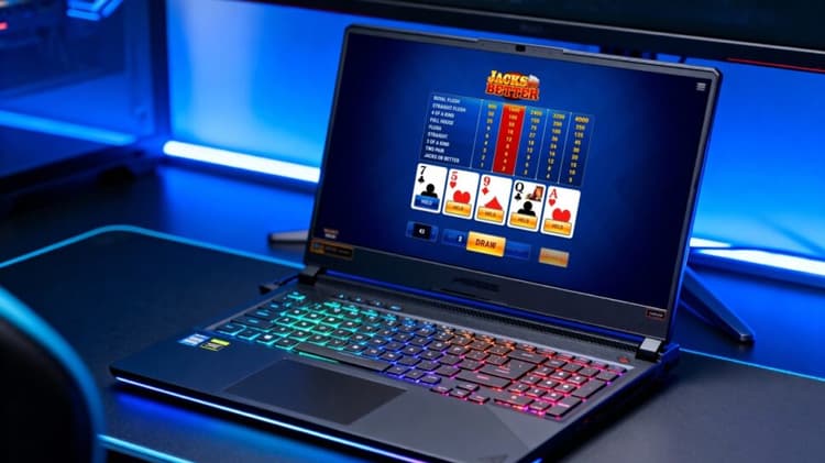 Jacks or Better Strategy: Maximizing Video Poker Returns | esports.gg