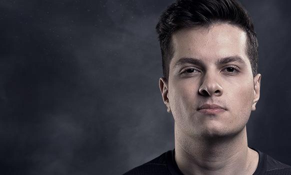 Perfecto CS: GO Crosshair and viewmodel settings | Esports.gg