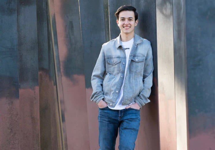 Making it as a Fortnite Manager: A guide to finding your way into the ...