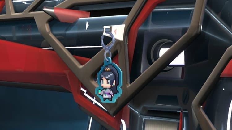 How to get Pocket Sage Buddy in Valorant | Esports.gg