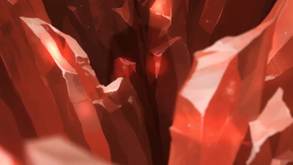 Who is Meredith in Dragon Age: Absolution? | Esports.gg