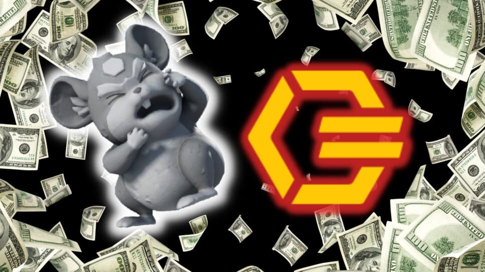 Give your gold to the gods as Olympus-themed skins come to Overwatch 2 ...