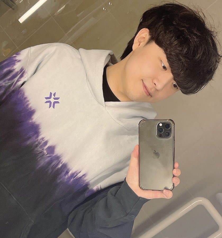 Stax Valorant crosshair and video settings | Esports.gg