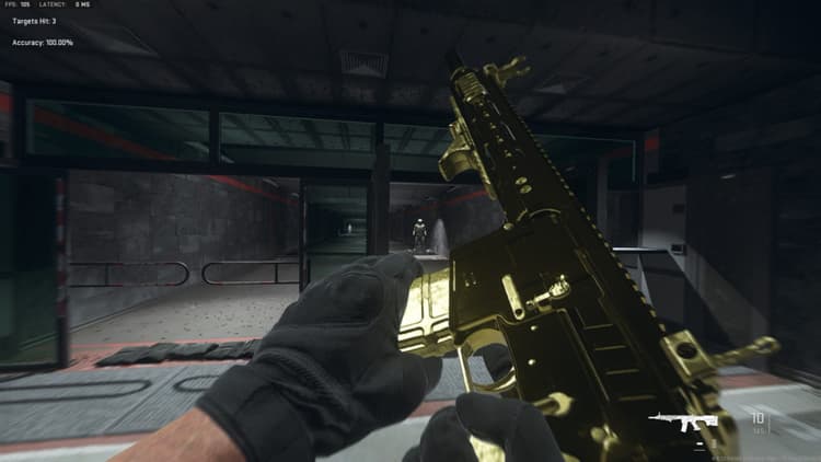 Best FTAC Recon build to use in MW2 | Esports.gg