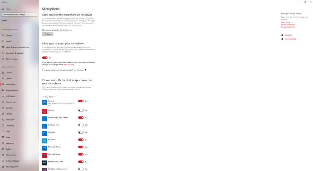 How to fix Overwatch 2 voice chat not working | Esports.gg