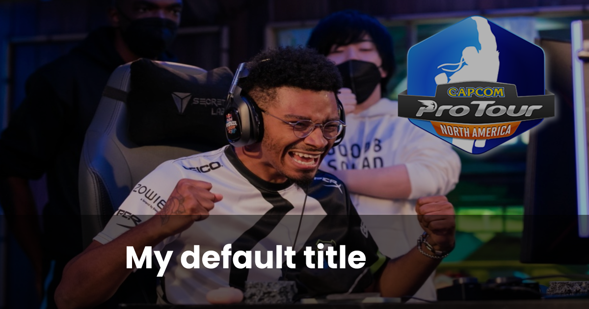 Panda’s Punk on CPT NA East victory: “iDom cracked, he choked – as soon ...