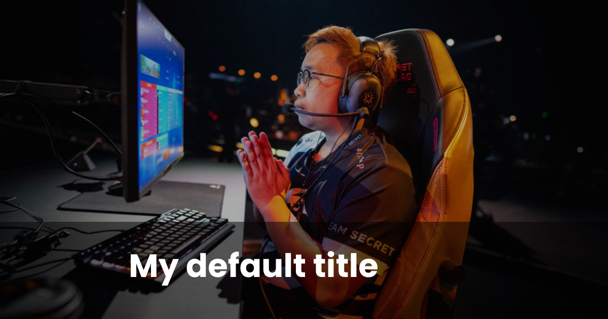 Secret BORKUM: “We don’t care about losing any local or international ...