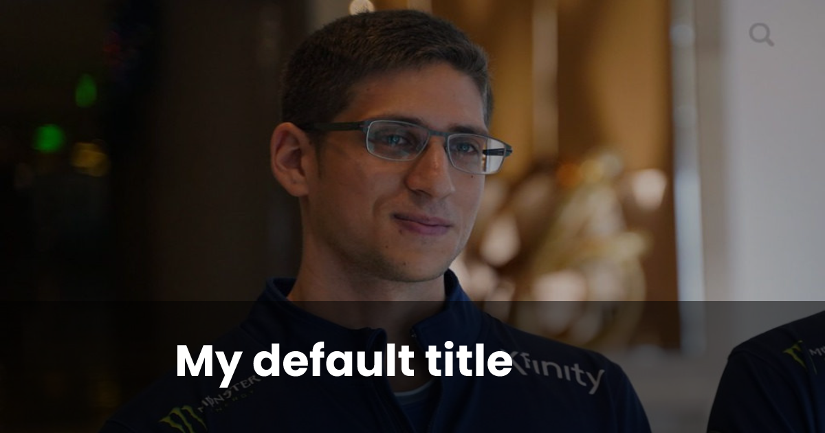 Fly talks about OG drama: “I regret how I handled it but I learned from ...