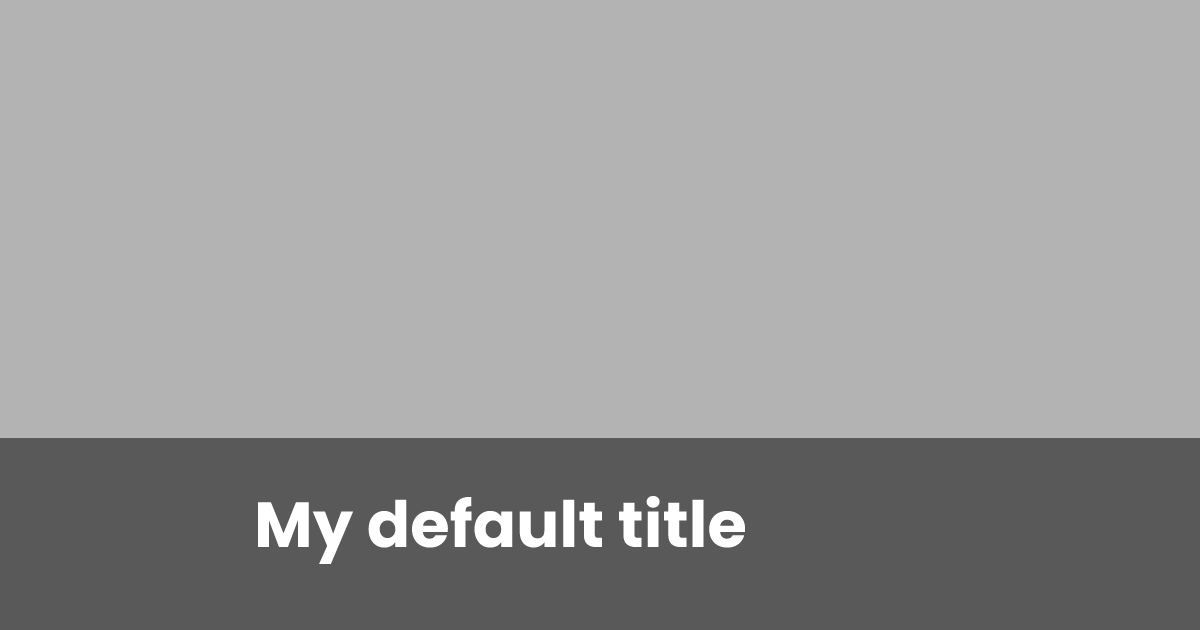 Complexity Gaming celebrates Lenovo Legion Esports Center reopening ...