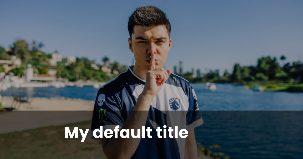 Team Liquid vs LOUD Champions LA 2023: LOUD dumps Team Liquid out of ...