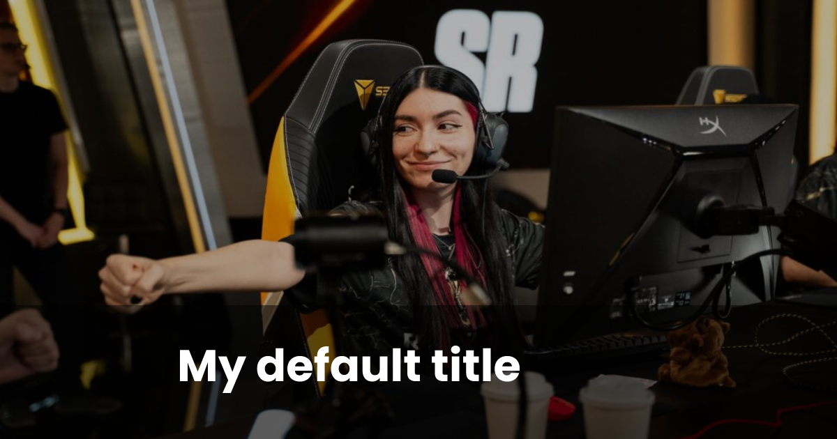 “We’re trying not to think about it too much,” alexis on the ...