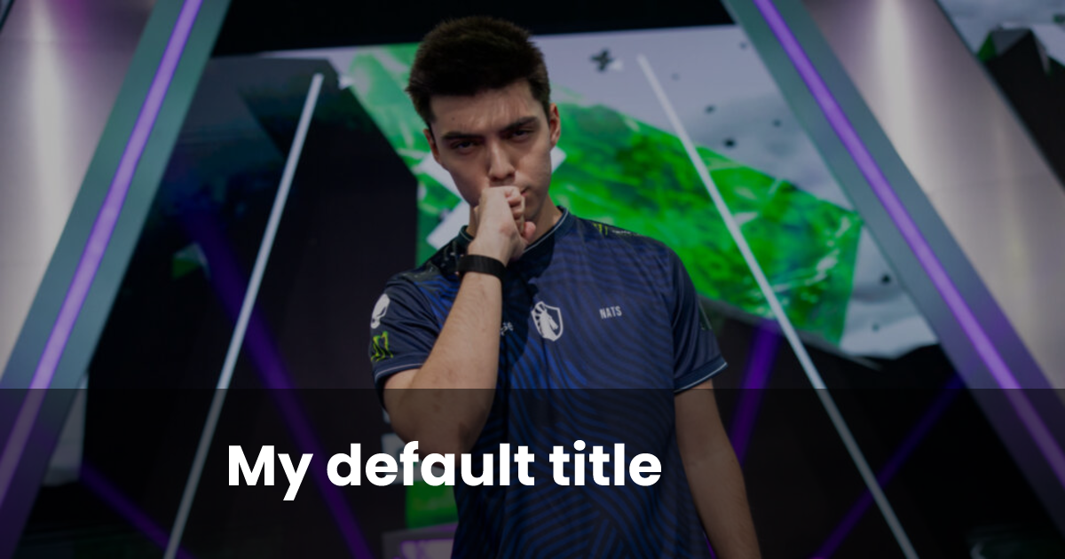 TL nAts: “There are a lot of things I am proud of. Keeping the team in ...