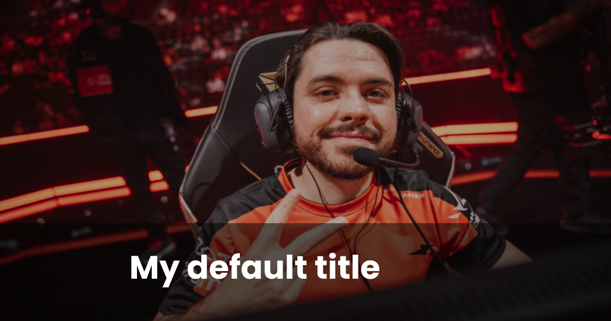 “This is definitely the best iteration we’ve ever had,” NRG Ethan on reaching the VALORANT ...