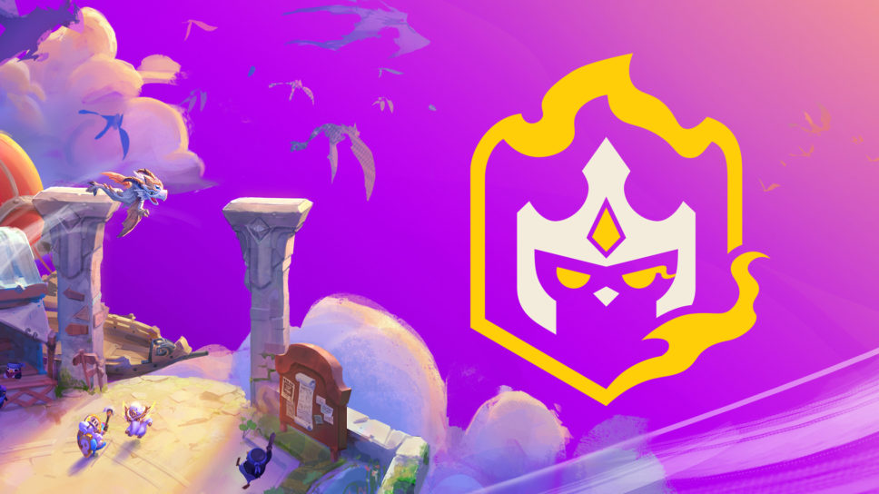 The Best Moments from the TFT Reckoning World Championship » Esports ...