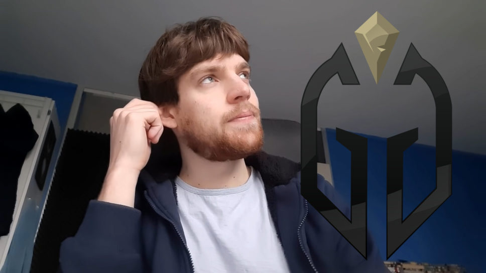 Seleri: “I am one of the lucky people that can open Twitter, and I know ...