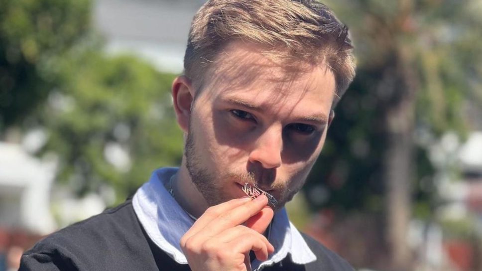 100T Abbedagge: “It just feels like the LEC has more strong teams than ...