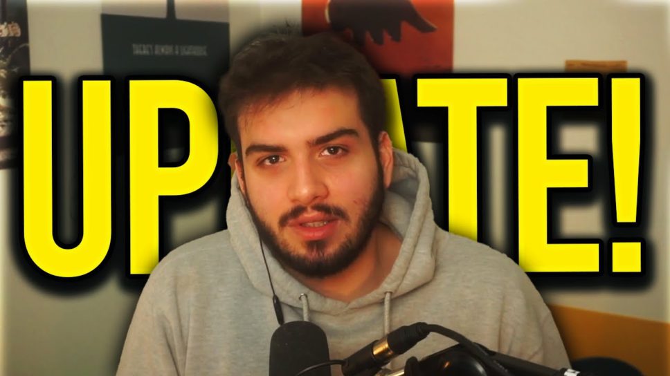 Rarran’s success history: How did he become Hearthstone’s fastest ...