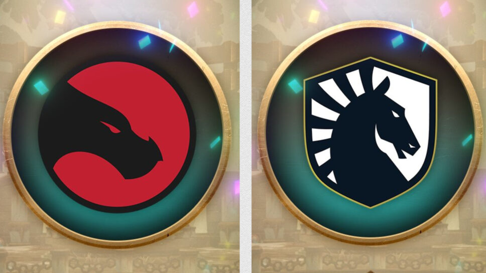 Echo players secure triple victory with WoW AWC Cup 3! » Esports ...