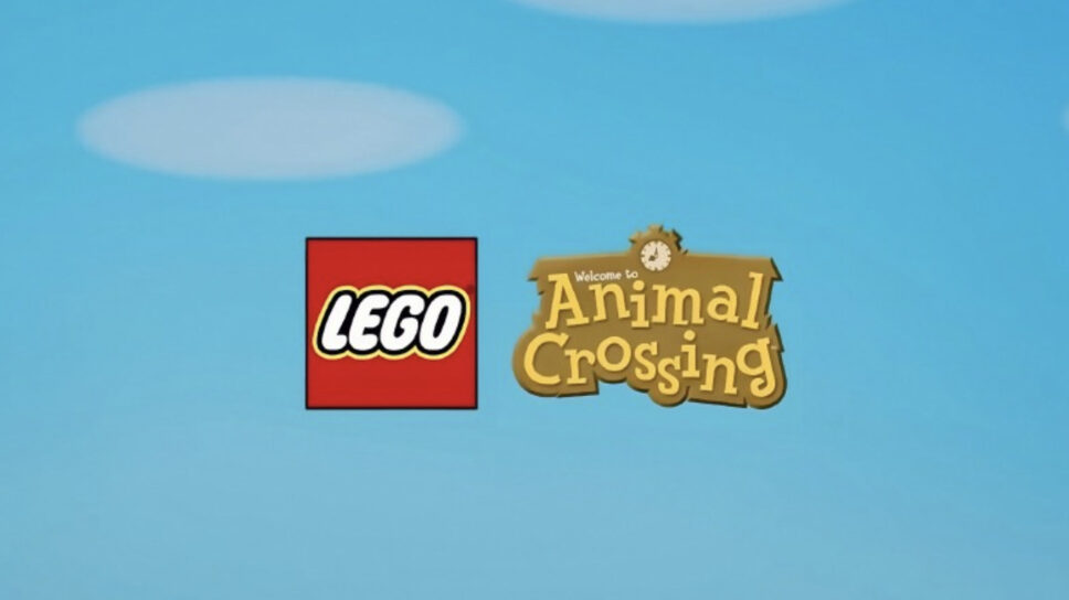 The Animal Crossing collabs we didn’t know we needed » Esports ...