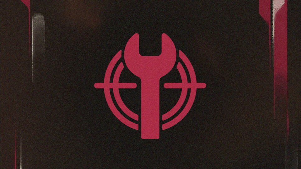 Call of Duty: MW3 and Warzone patch notes for April 23, 2024 » Esports ...