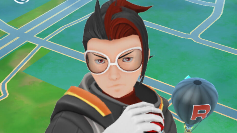 How to beat Arlo in Pokémon GO (May 2025) | esports.gg