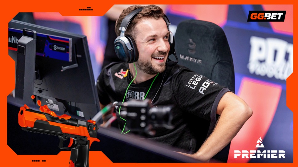 BLAST Premier Fall Groups: Score, results, and more info » Esports ...