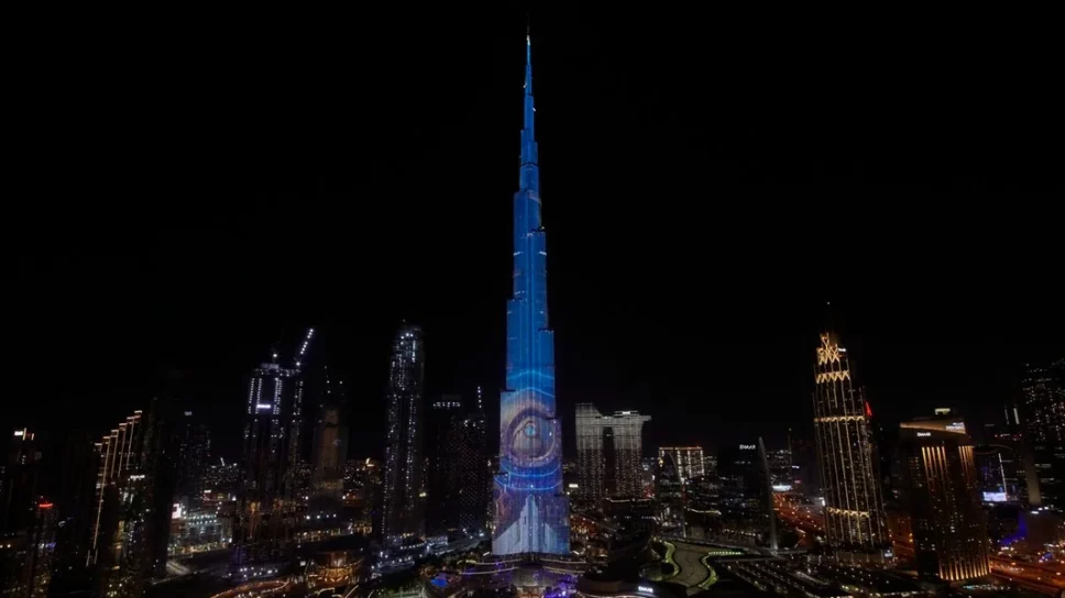 Teamfight Tactics Esports World Cup: Results, schedule, prizing more ...