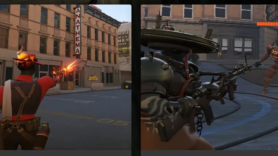 Deadlock ranked system, explained | esports.gg