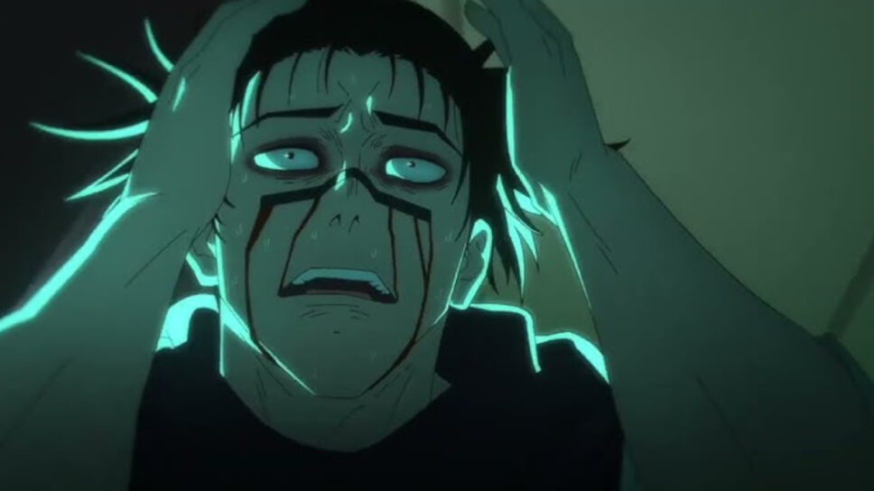 Crunchyroll password leaks: What’s happening with Crunchyroll Premium ...