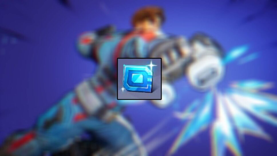 How to get Units in Marvel Rivals » Esports | Esports.gg | esports.gg