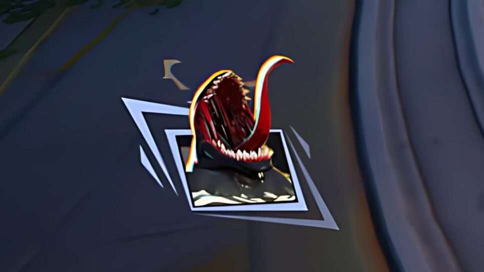 Marvel Rivals – Every heroes’ Lord icon | esports.gg