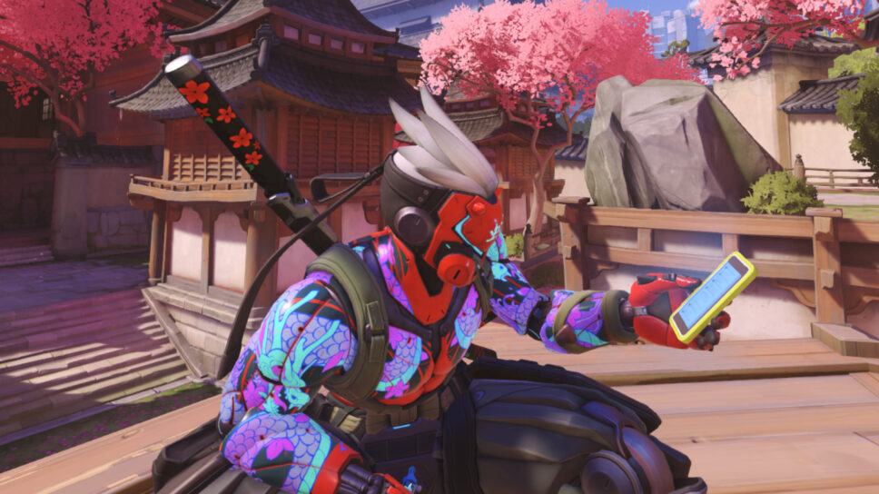 Battle.net server status: Is Battle.net down? » Esports | Esports.gg ...