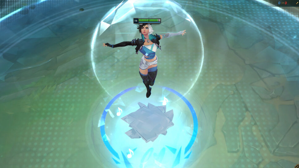 How to use custom skins on League of Legends | esports.gg