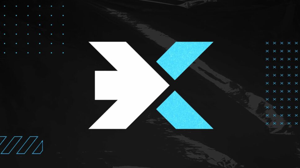 Shroud fulfills his promise and reveals SHROUD-X Marvel Rivals team ...