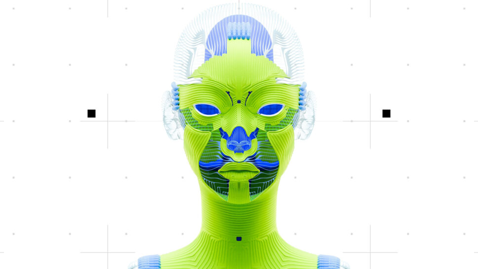 New Bungie game Marathon gets April gameplay reveal after cryptic ARG ...